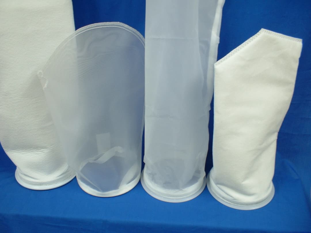 Hyflow